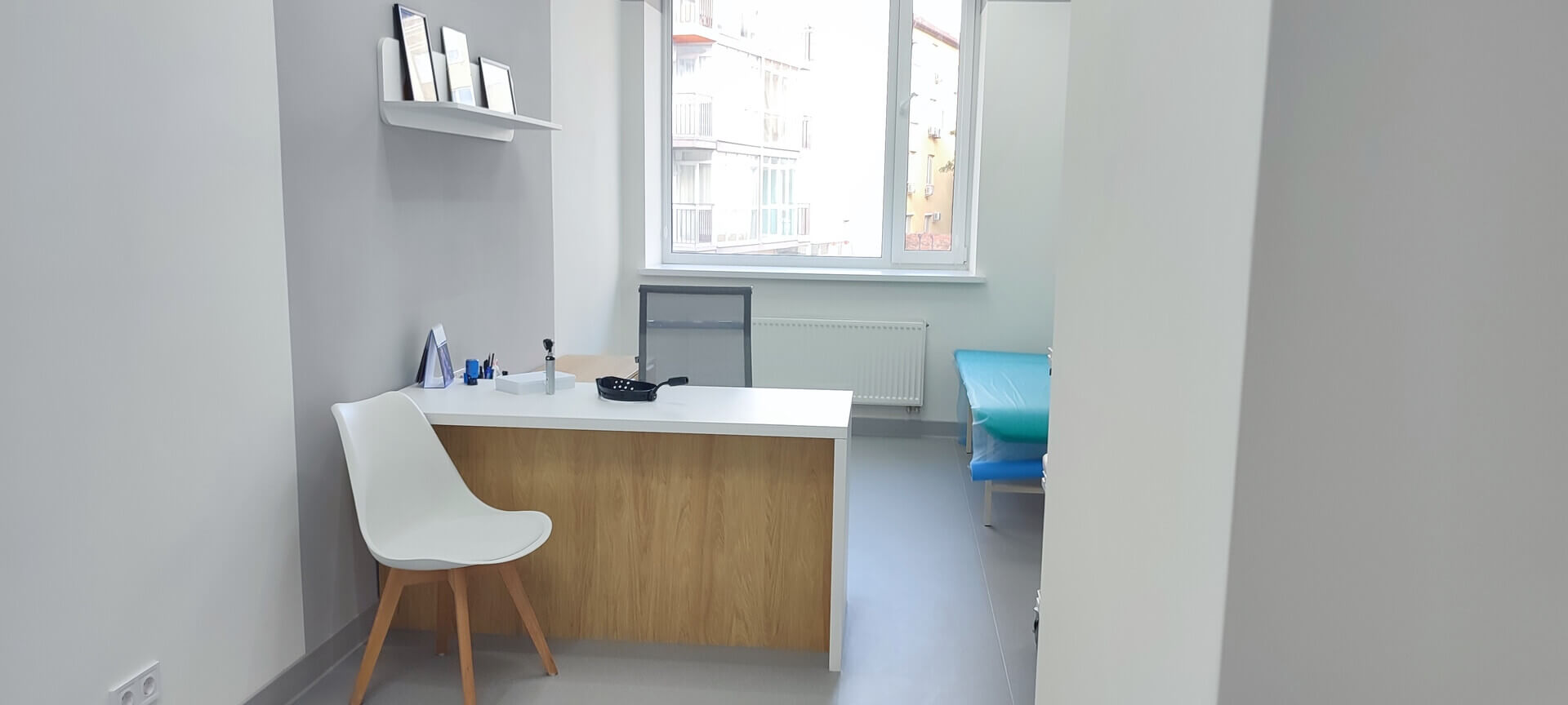 Статті від ЛОРа та сурдолога - доктора Пучкової | ЛОР Львів